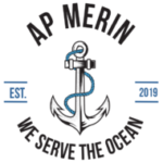 AP Merin Services Sdn Bhd